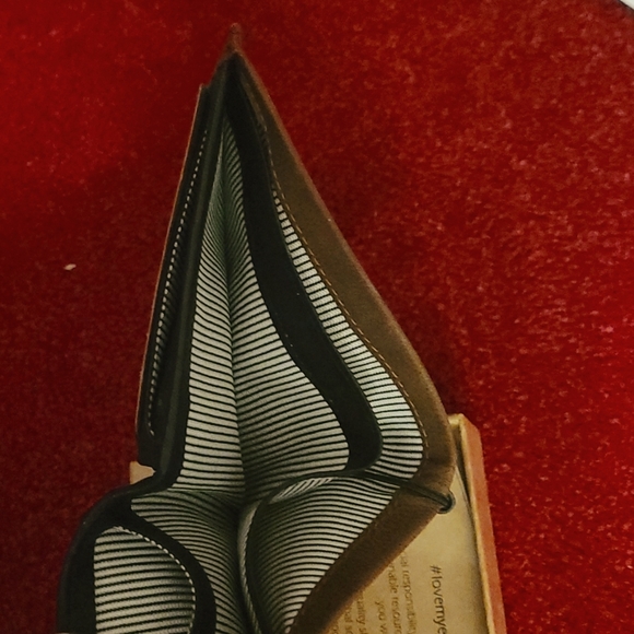 Fenland - England | Bags | Fenland England Mens Sheepskin Leather ...